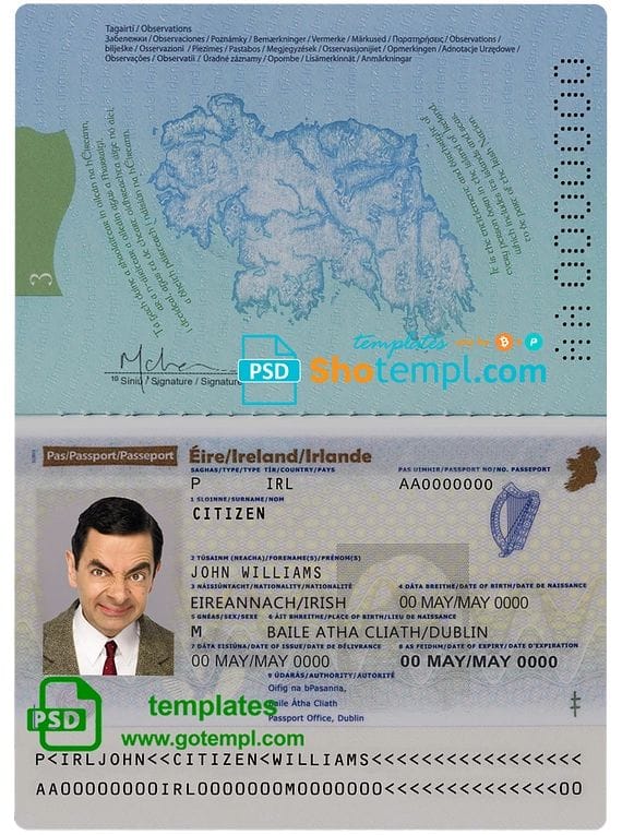 Buy Irish Passport SSD Chemical Solution And Document Center buy-irish-passport-ssd-chemical-solution-and-document-center